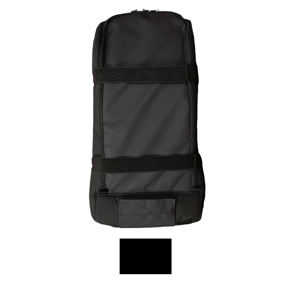 Phoenix Shop for wheelchair luggage, bags and accessories