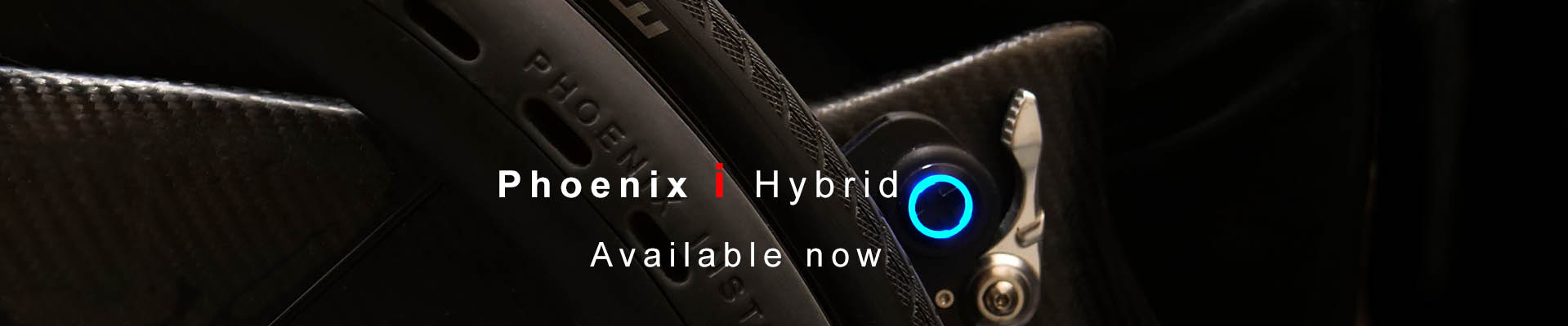 Phoenix Instinct: Wheelchair luggage and bags